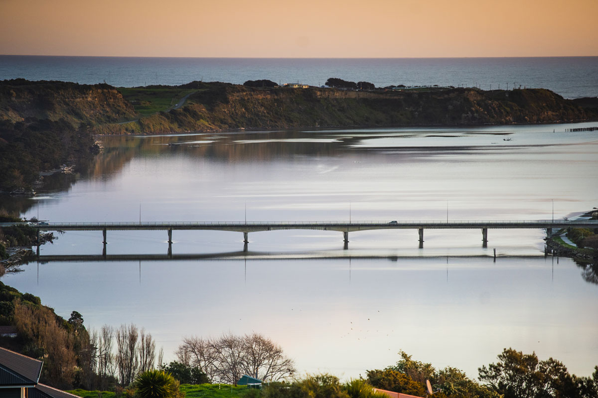 About Awa Safe - AwaSafe